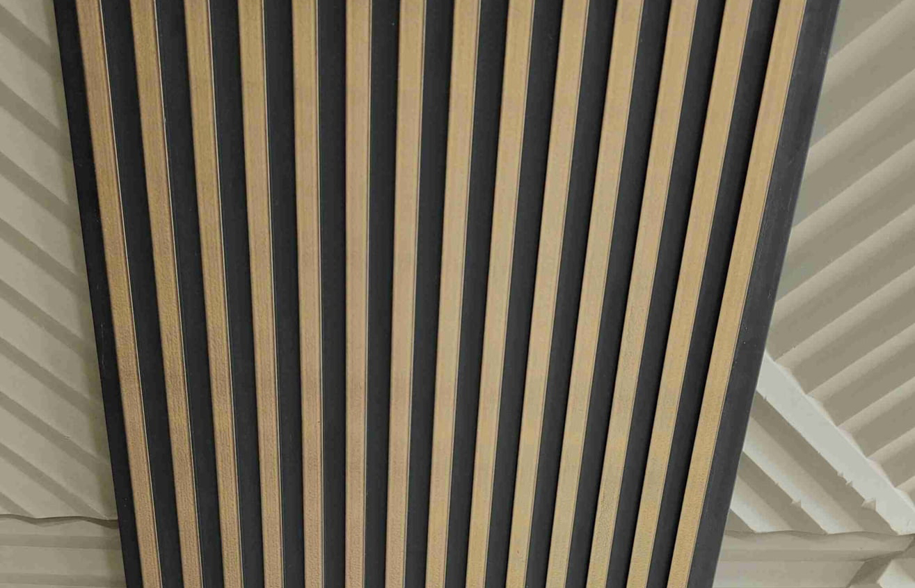 Our Catalogue – SUDHIR PVC PANEL – Wholesale Trader of PVC Panel & PVC ...